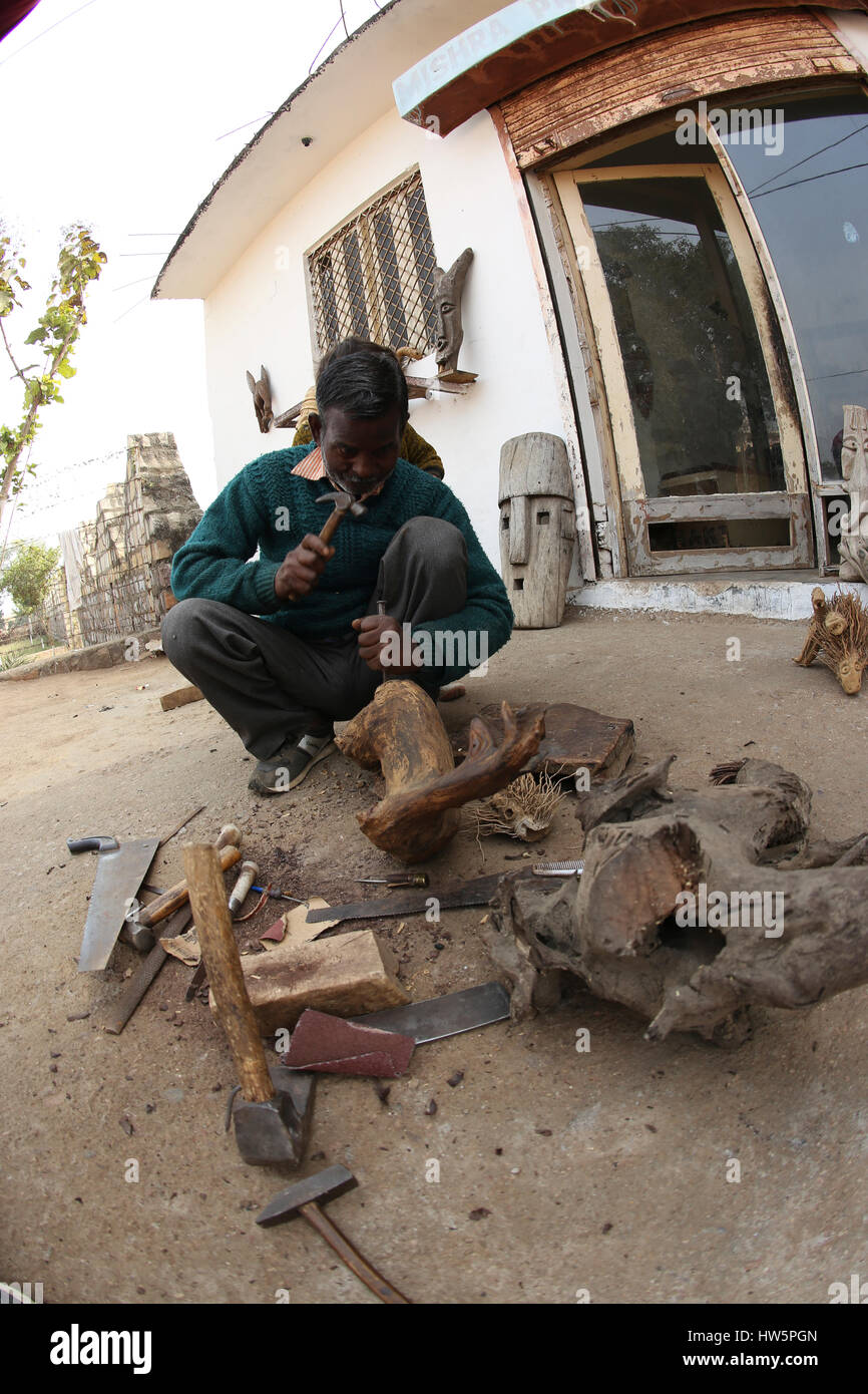 Maual Work High Resolution Stock Photography and Images - Alamy