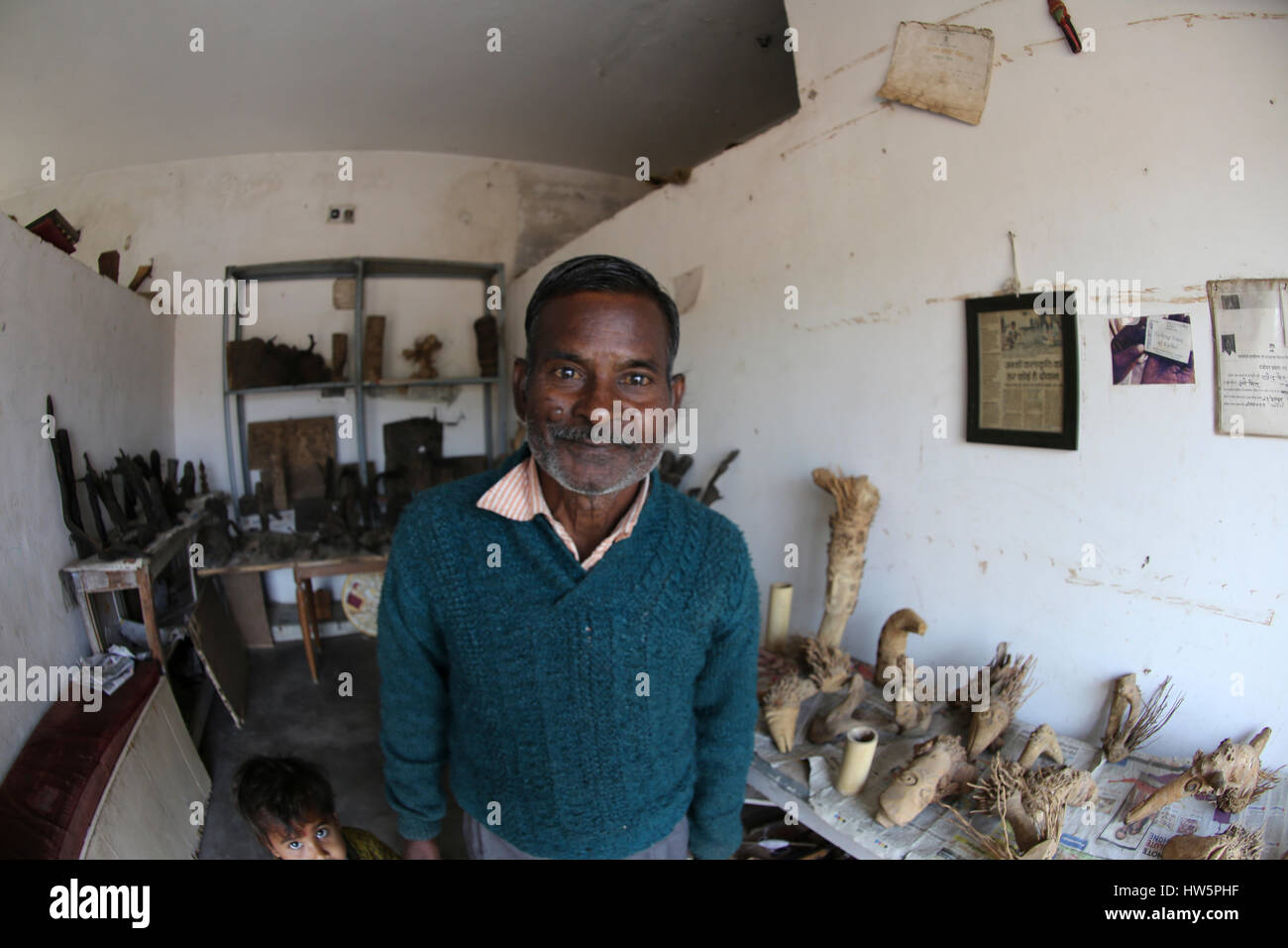 Maual Work High Resolution Stock Photography and Images - Alamy