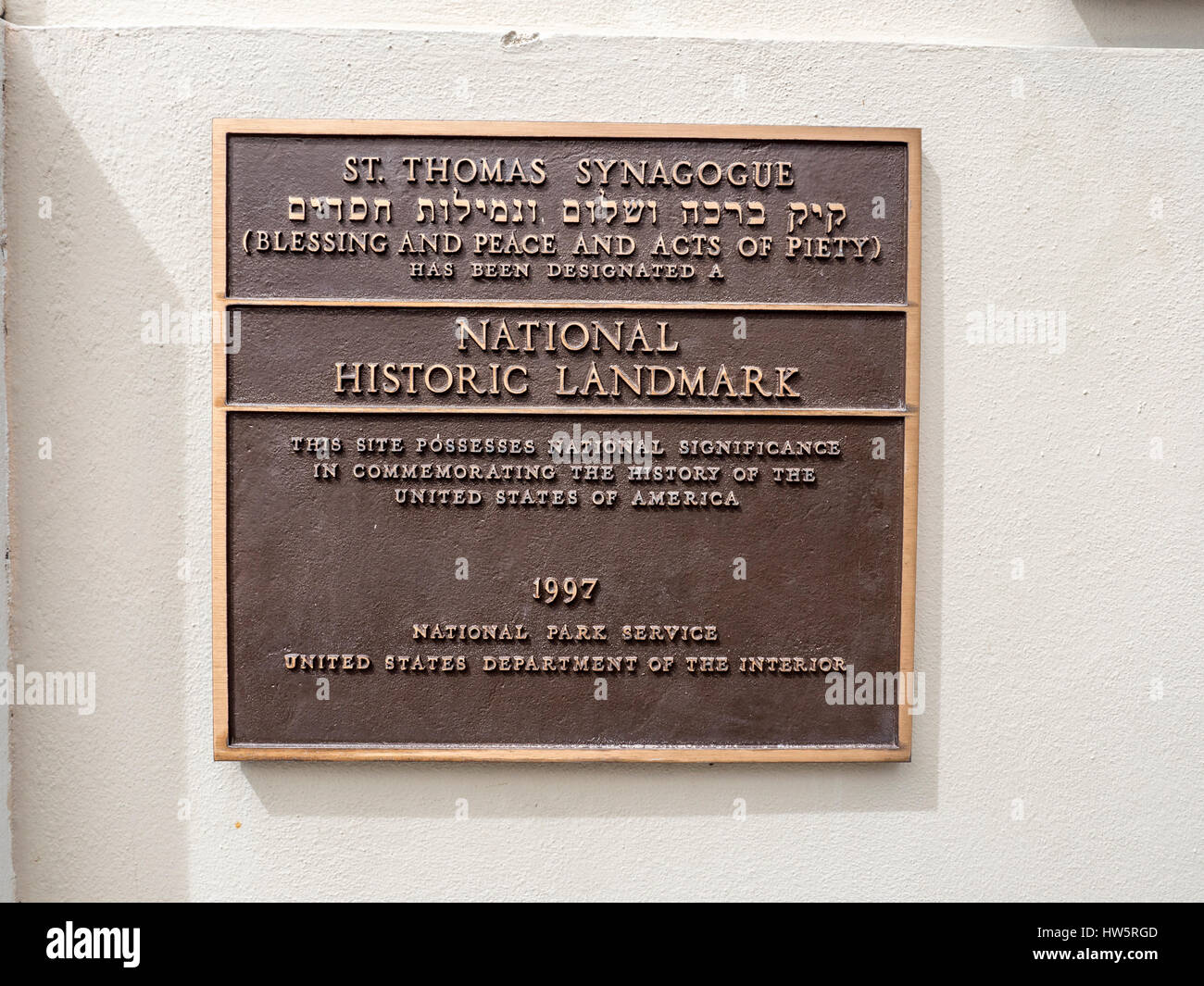 Historic plaques hi-res stock photography and images - Alamy