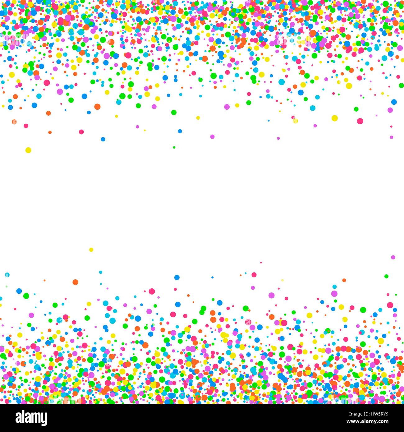 Red sequin pattern Stock Vector Images - Alamy