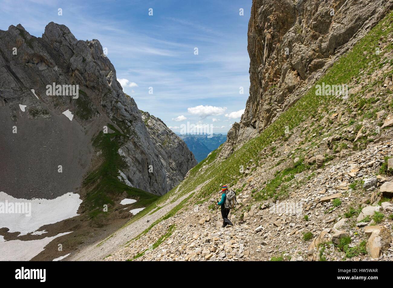 Confins hi-res stock photography and images - Alamy