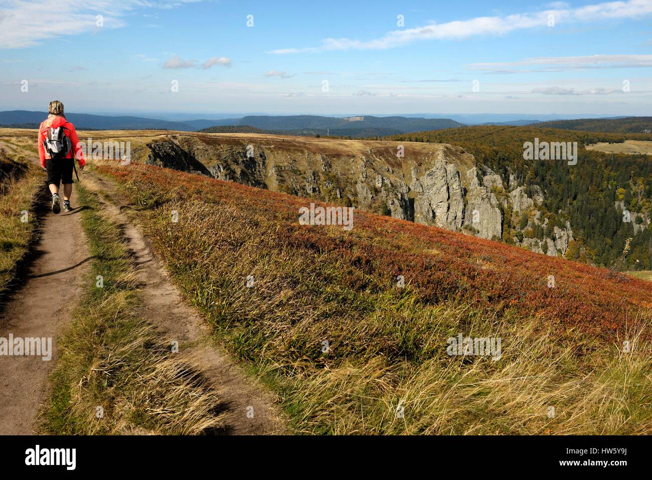 Falimont hi-res stock photography and images - Alamy