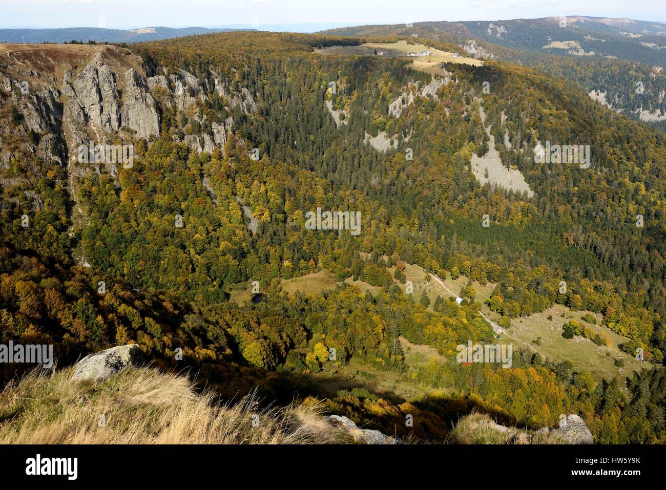 Falimont hi-res stock photography and images - Alamy