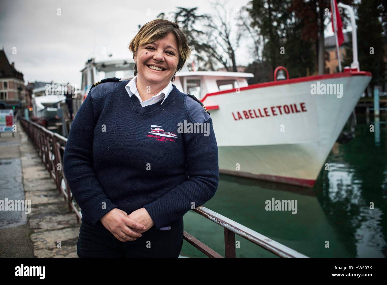 Saccani hi-res stock photography and images - Alamy