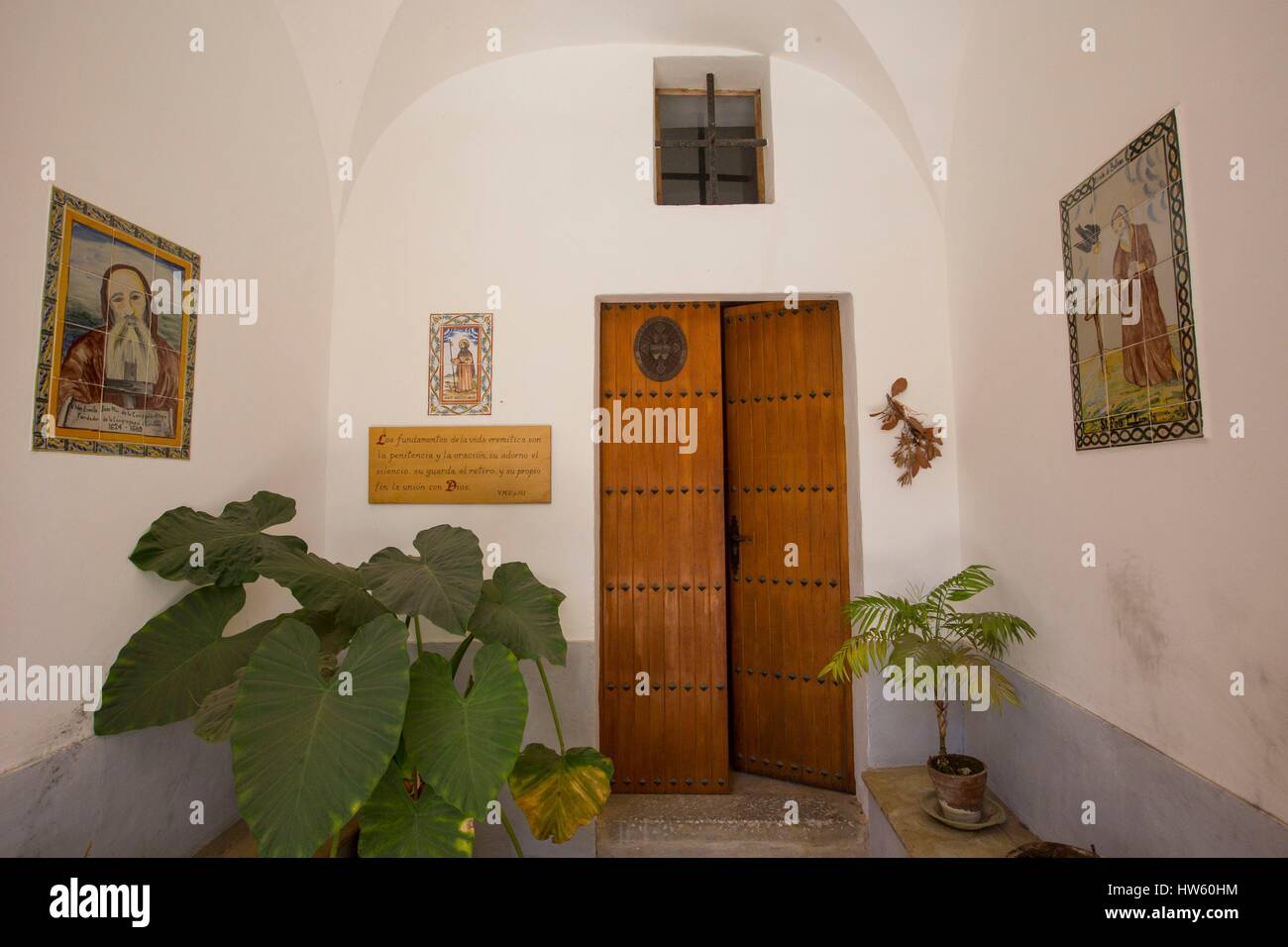 Betlem mallorca hi-res stock photography and images - Alamy