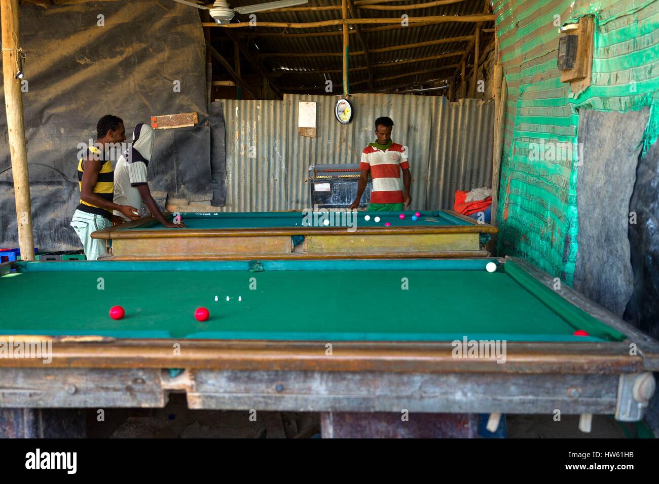 Ethiopia, Afar region, Great Rift valley Stock Photo - Alamy