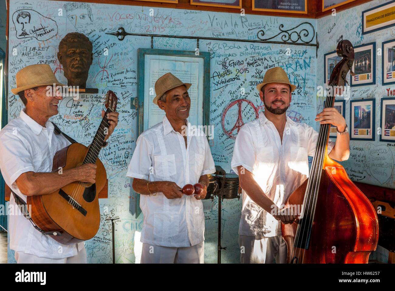 Cuban Guayabera