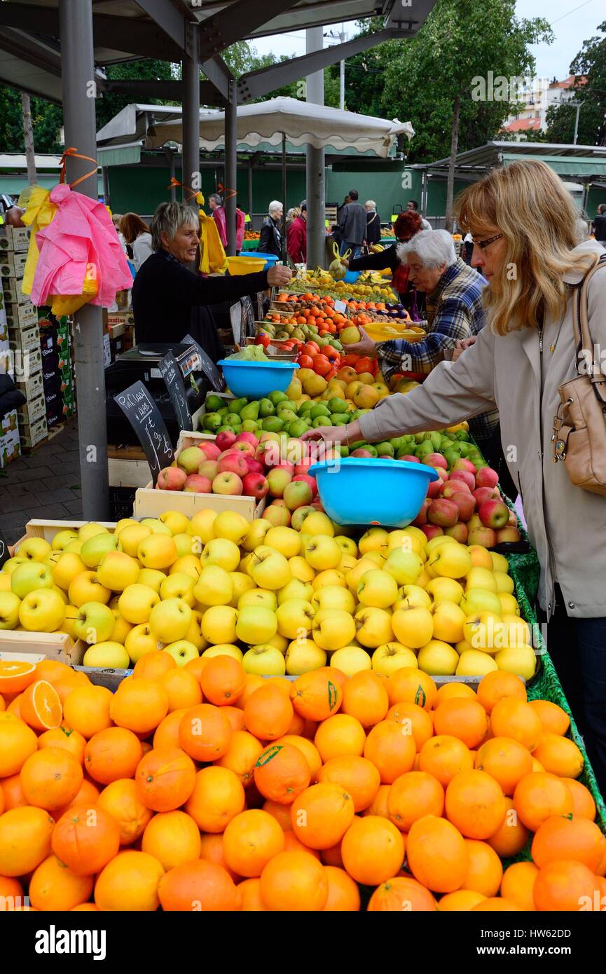 Nice fruits hi-res stock photography and images - Alamy