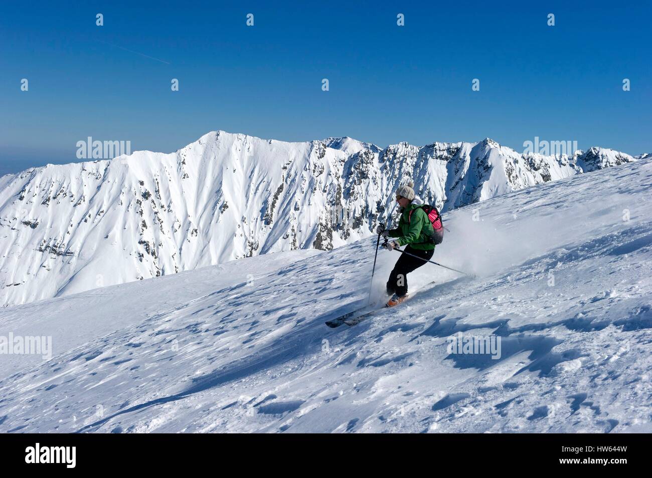 2656m hi-res stock photography and images - Alamy