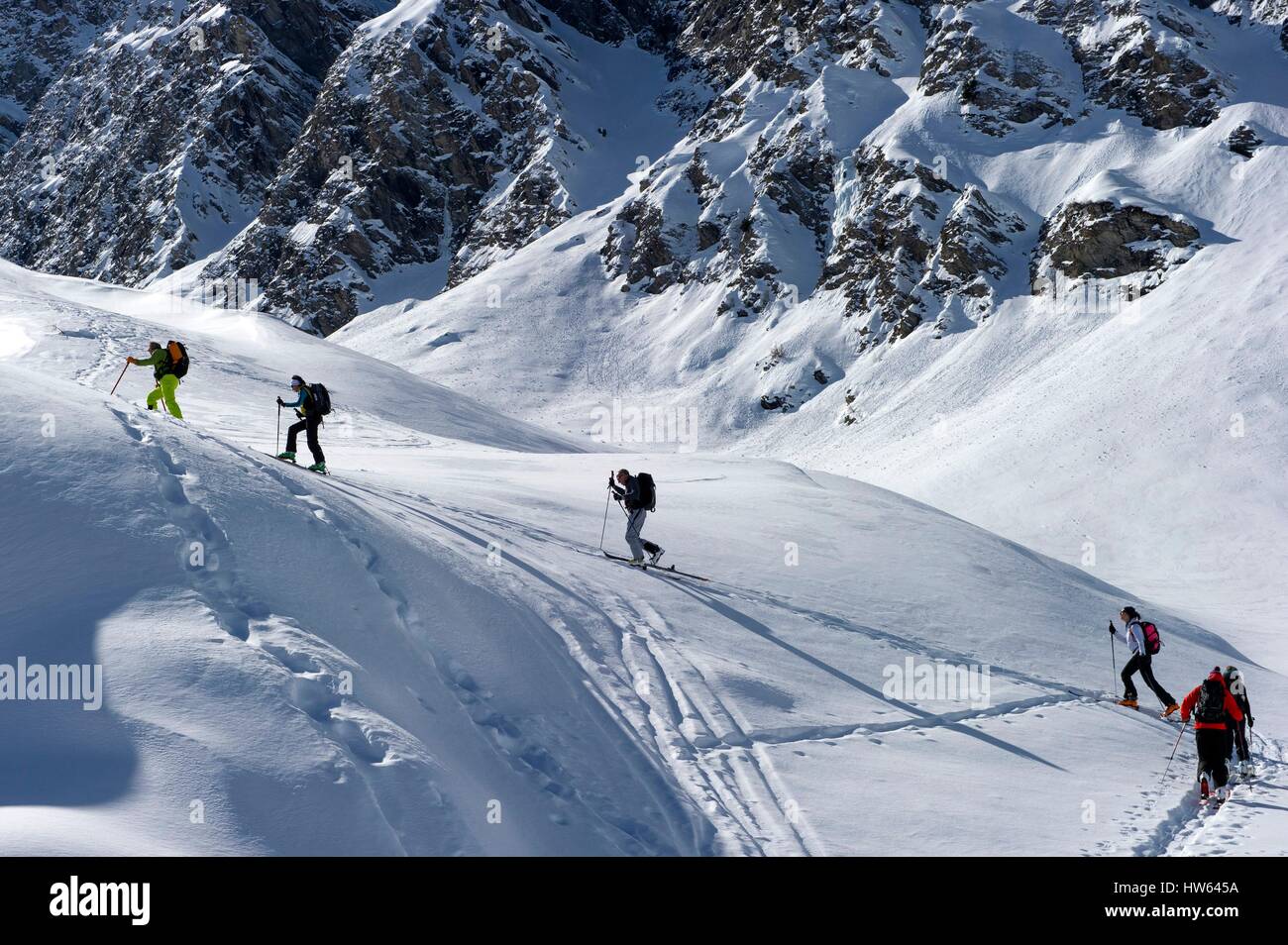 2567 m hi-res stock photography and images - Alamy