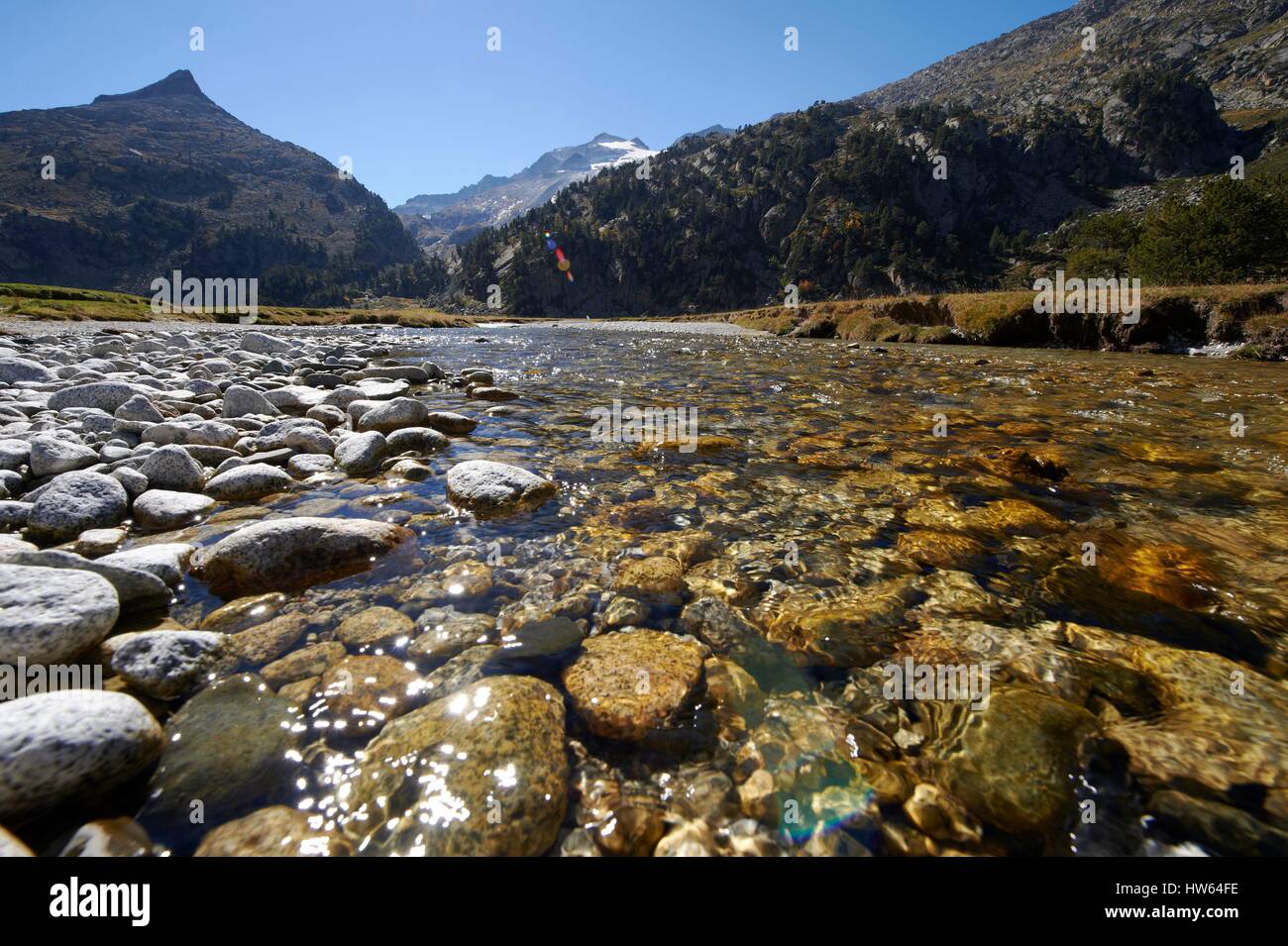 Toro spain map hi-res stock photography and images - Alamy