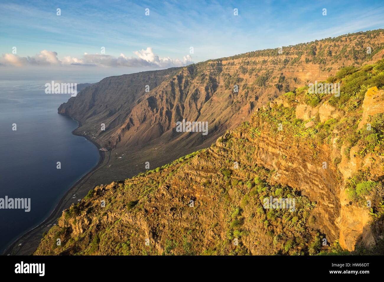 El hierro hi-res stock photography and images - Alamy