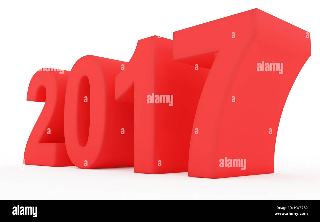 Red shaded background hi-res stock photography and images - Alamy