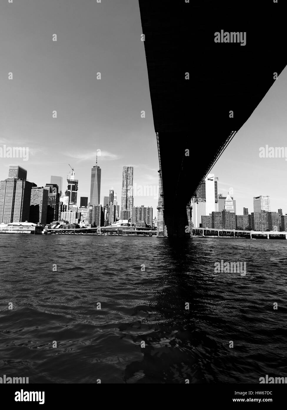 Locations usa Black and White Stock Photos & Images - Alamy