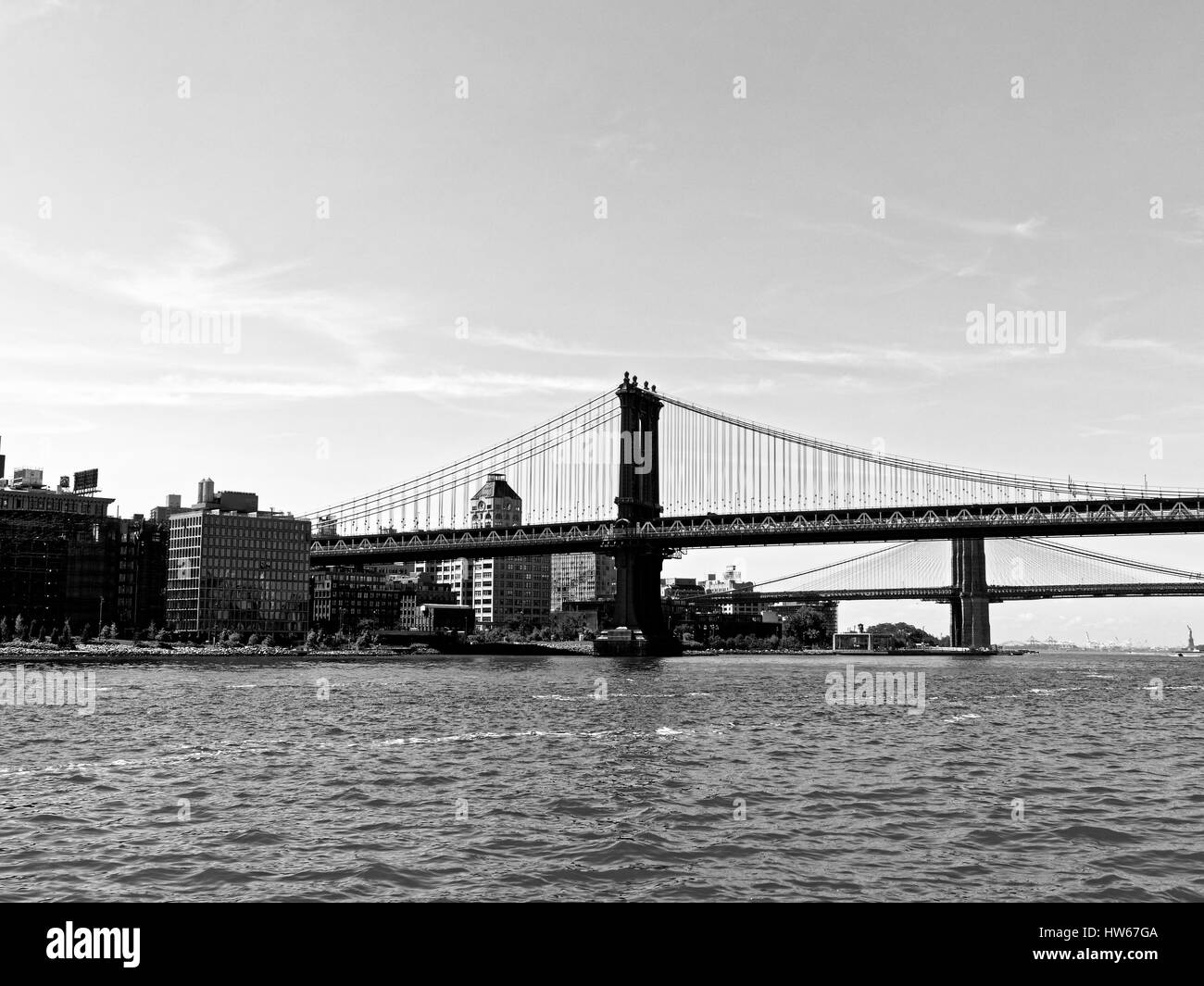Locations usa Black and White Stock Photos & Images - Alamy