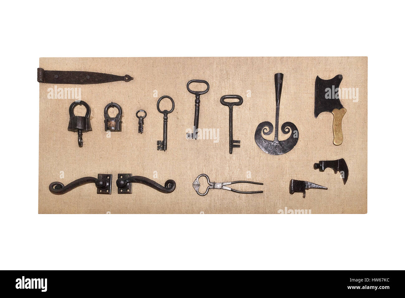 Areobjects hi-res stock photography and images - Alamy