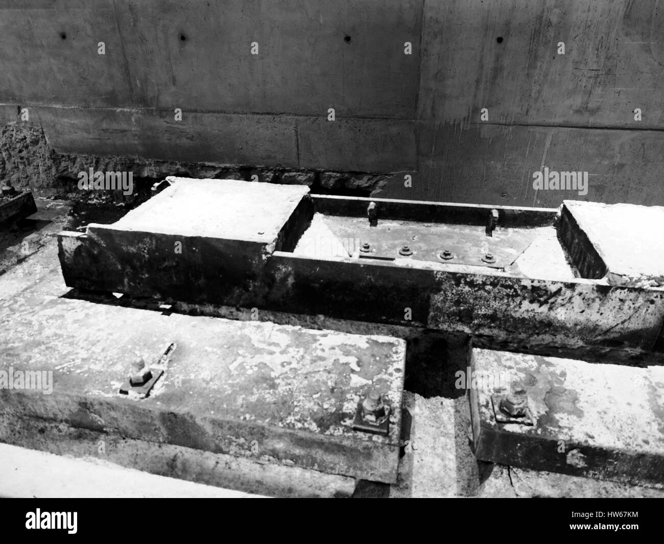 News september 11 Black and White Stock Photos & Images - Alamy