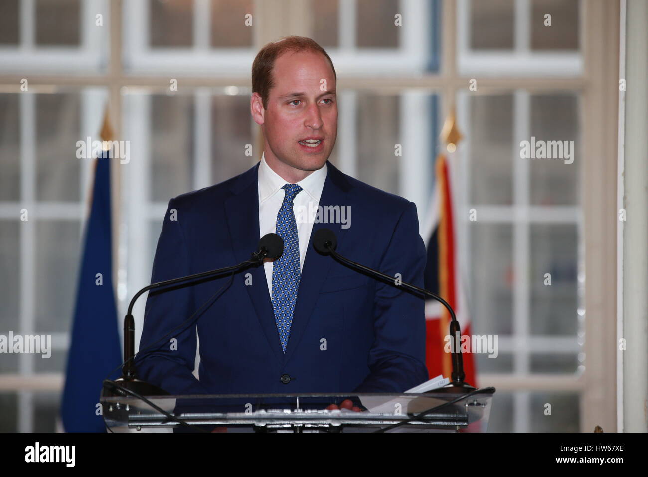 British Embassy Paris High Resolution Stock Photography and Images - Alamy