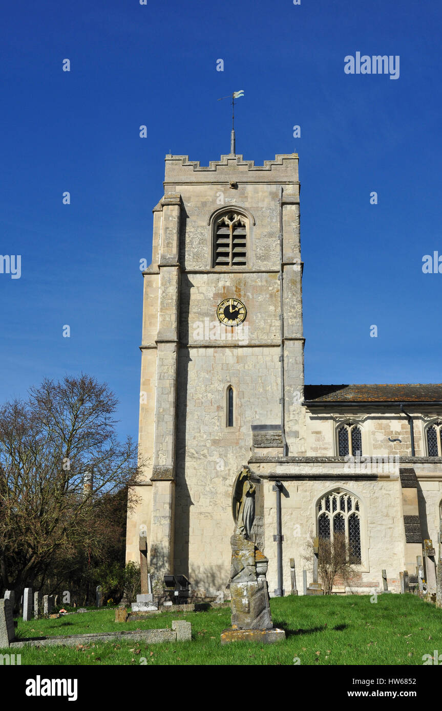 Barrington tower hi-res stock photography and images - Alamy