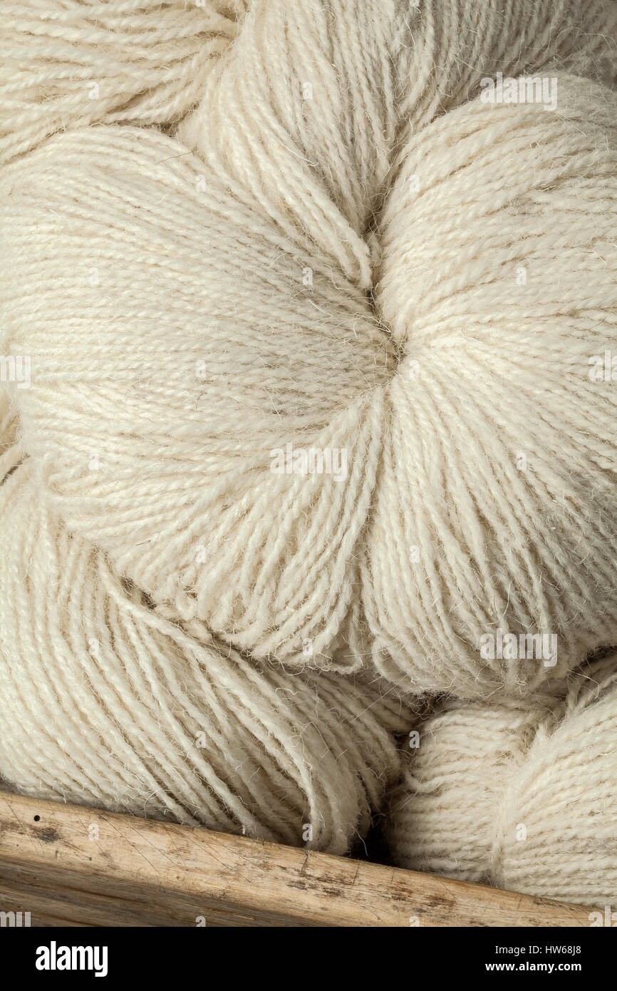 Angora sheep hi-res stock photography and images - Alamy