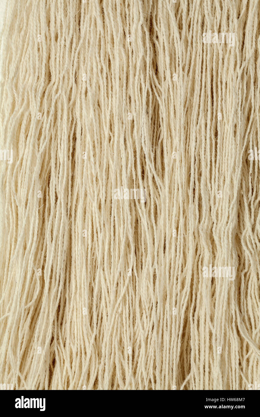 Pure sheep wool hi-res stock photography and images - Alamy
