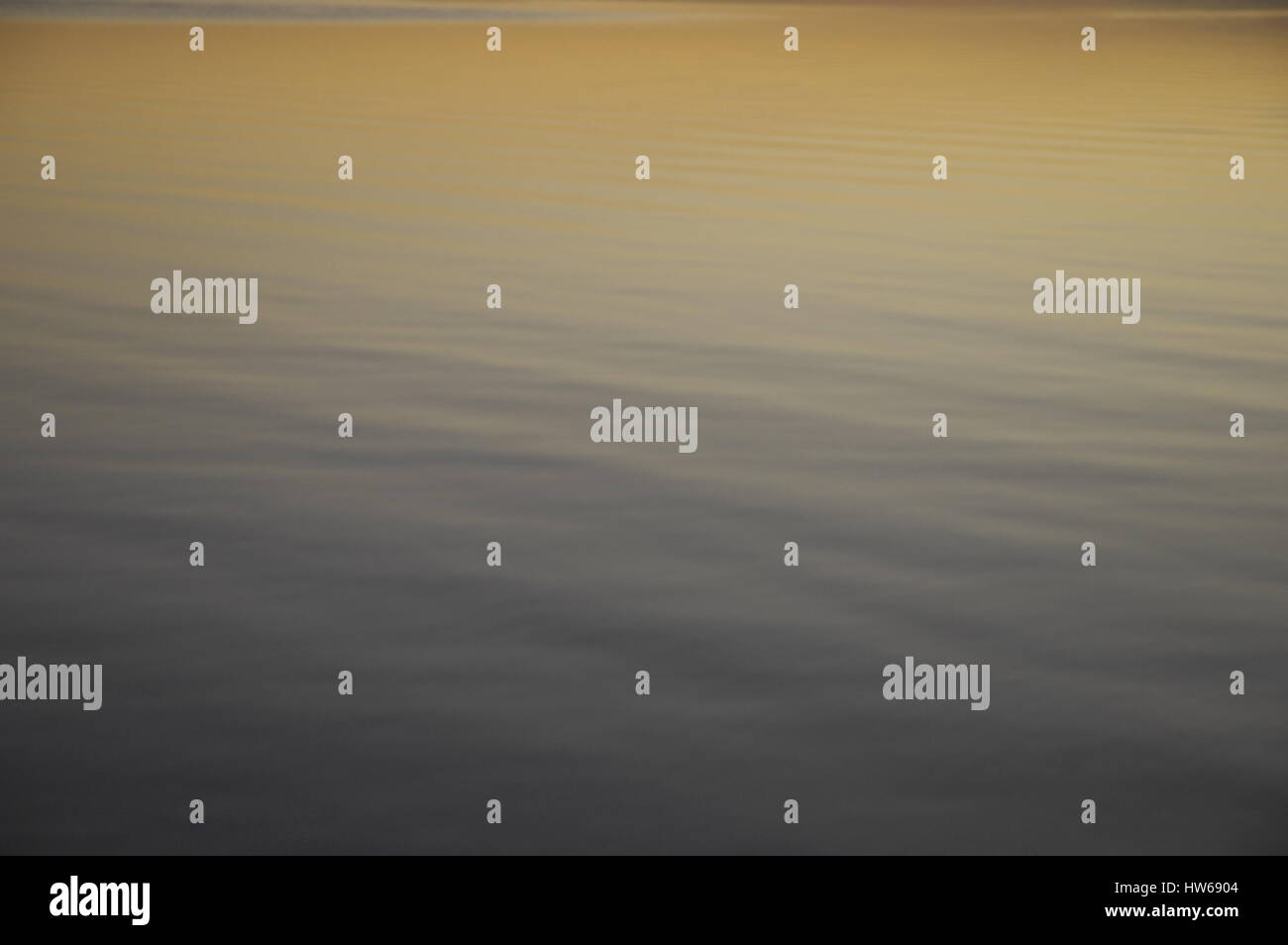 golden pastel abstract color backgrounds with texture closeup Stock ...