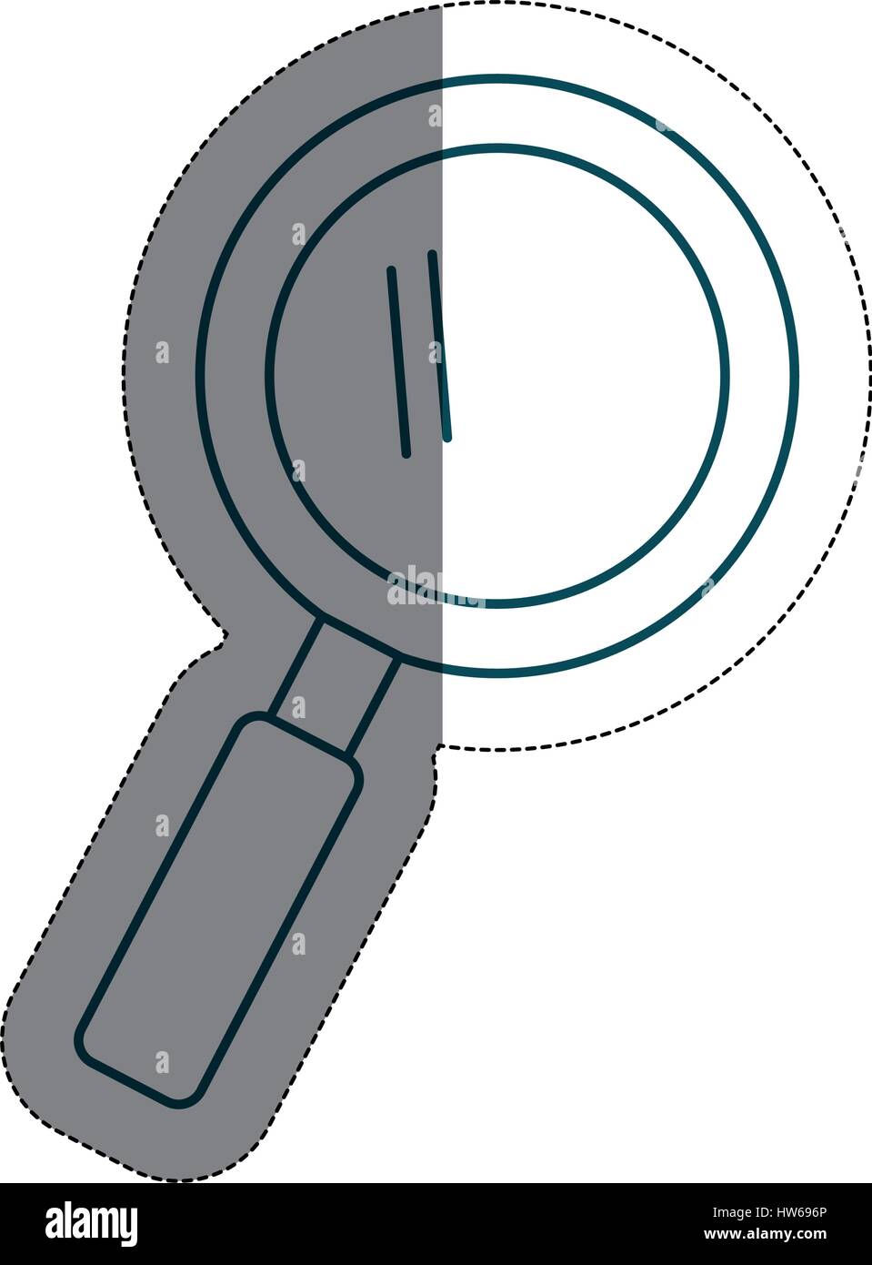 Kar circle hi-res stock photography and images - Alamy