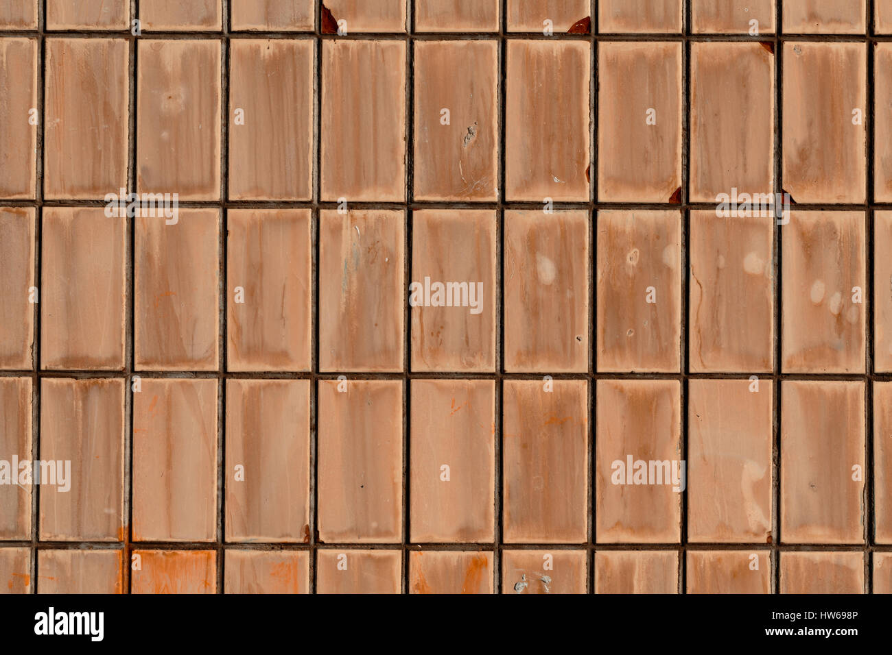 Dull colors hi-res stock photography and images - Alamy