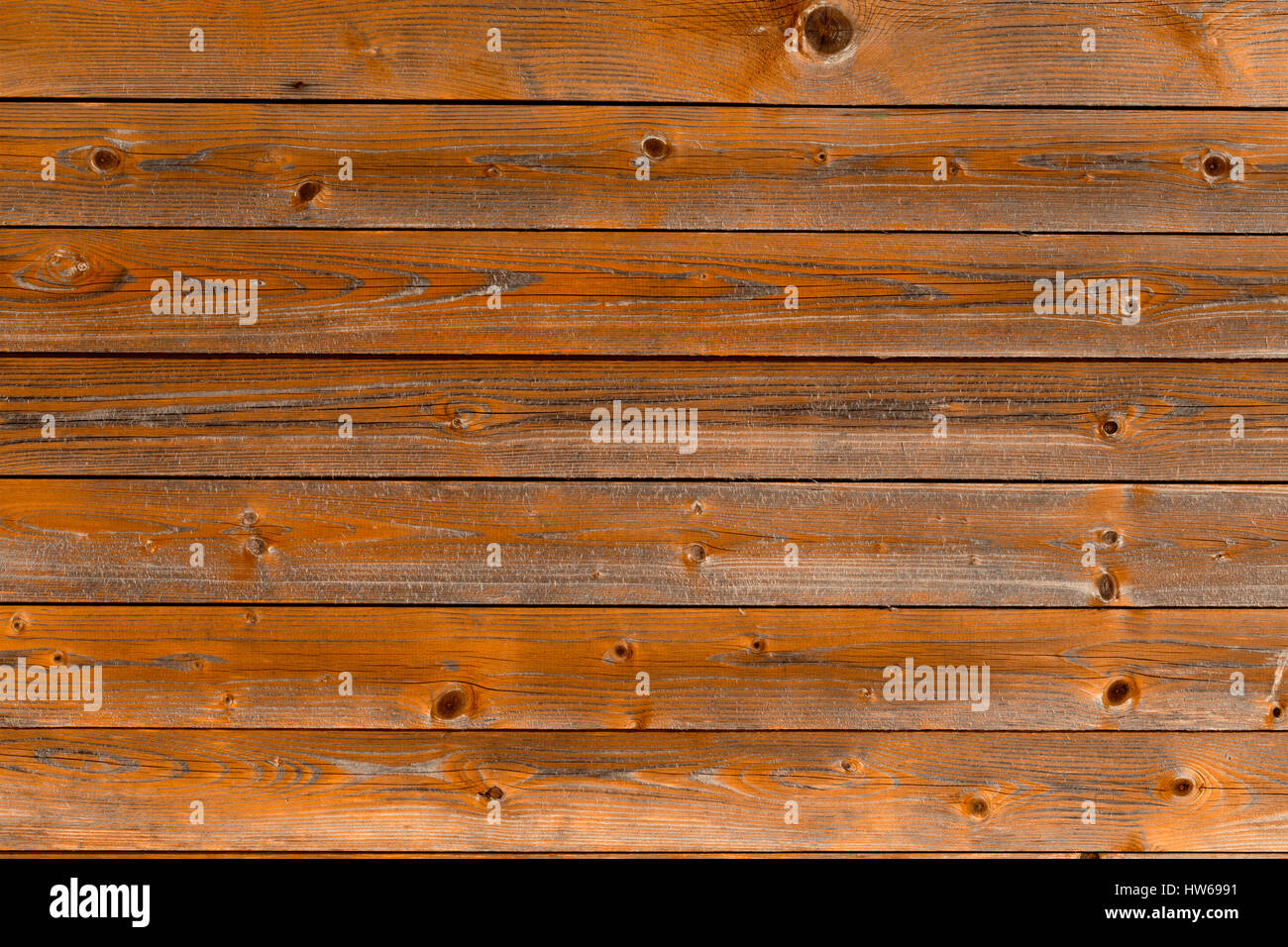 Old wood panel background Stock Photo - Alamy