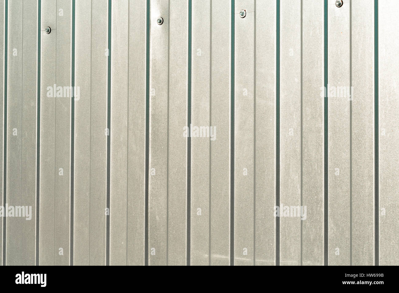 Stained metal wall texture pattern Stock Photo - Alamy