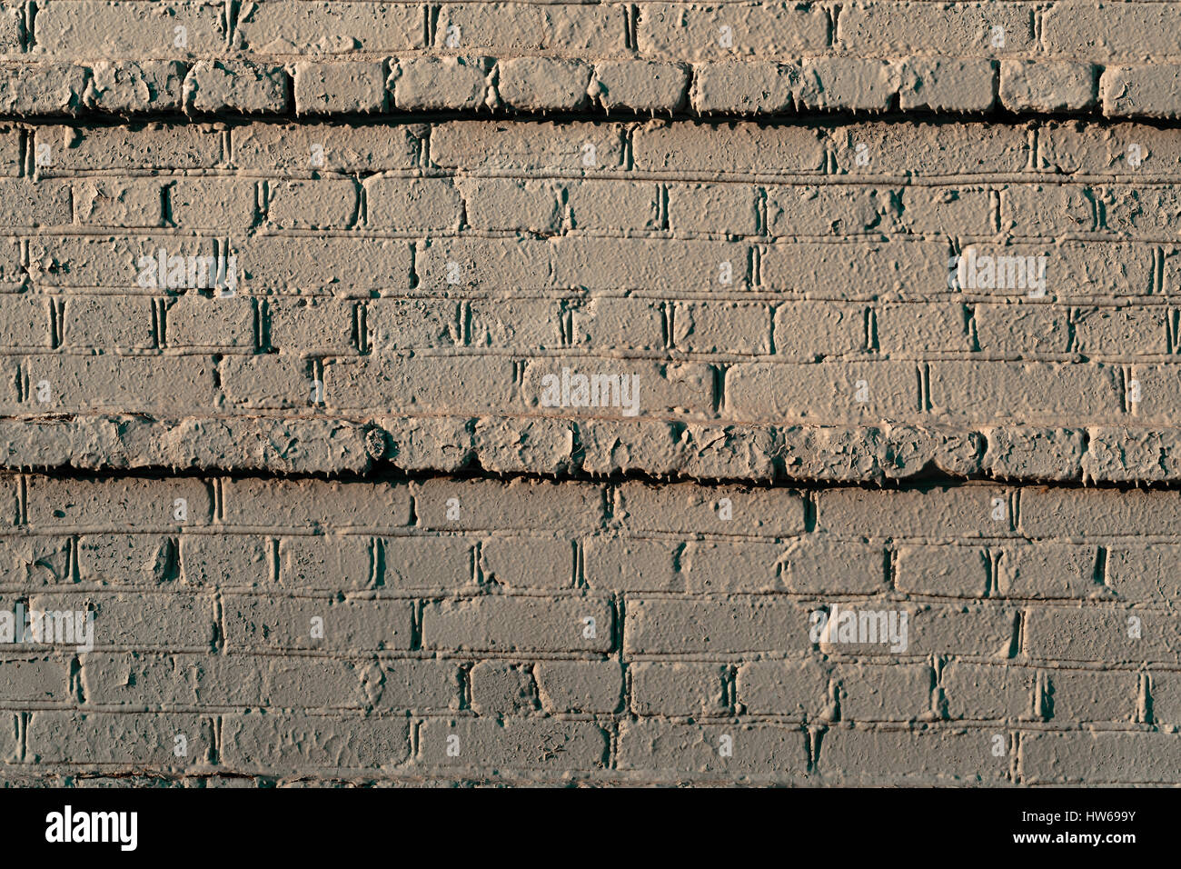 Dull colors hi-res stock photography and images - Alamy