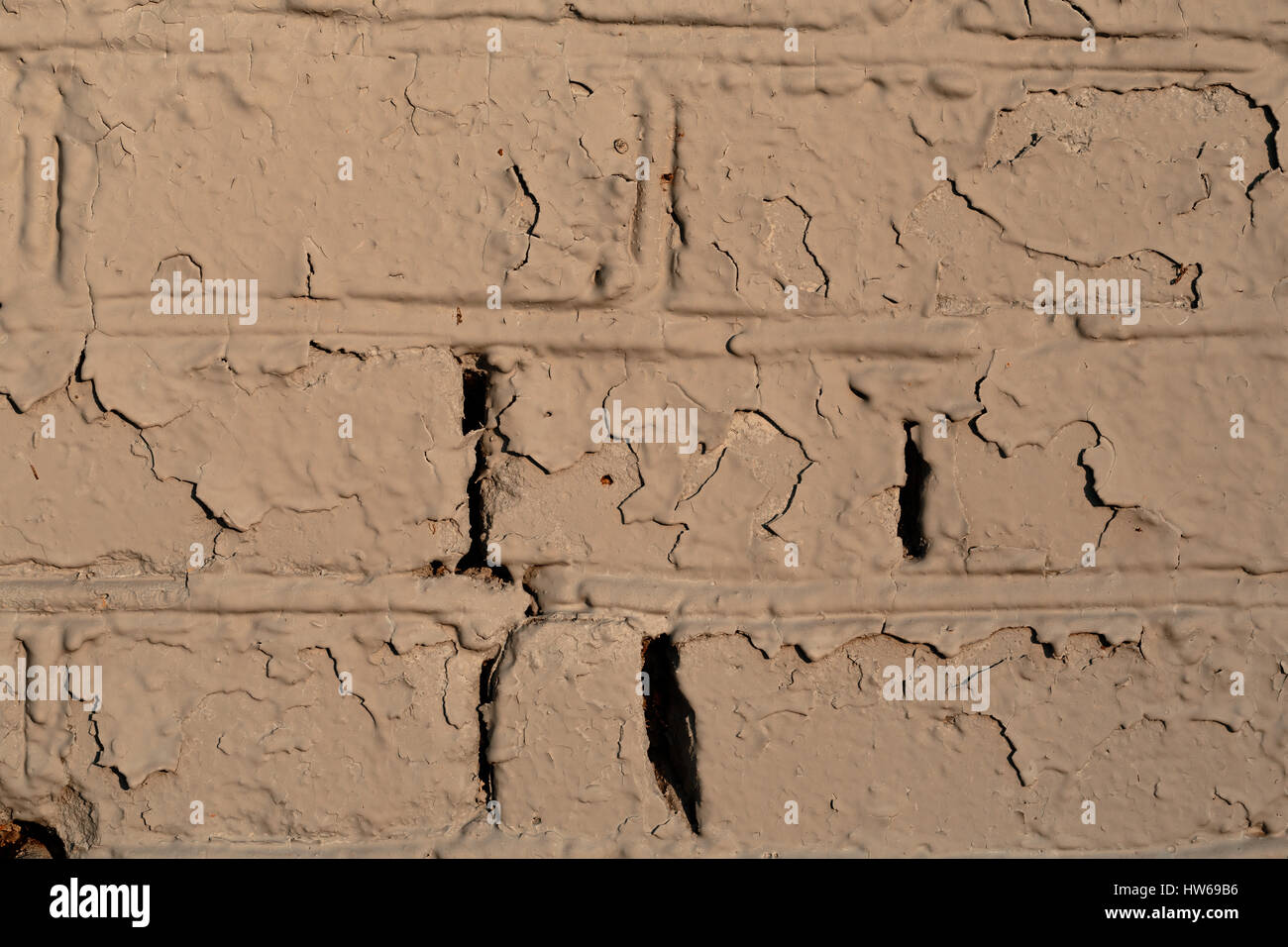 Dull architecture hi-res stock photography and images - Alamy