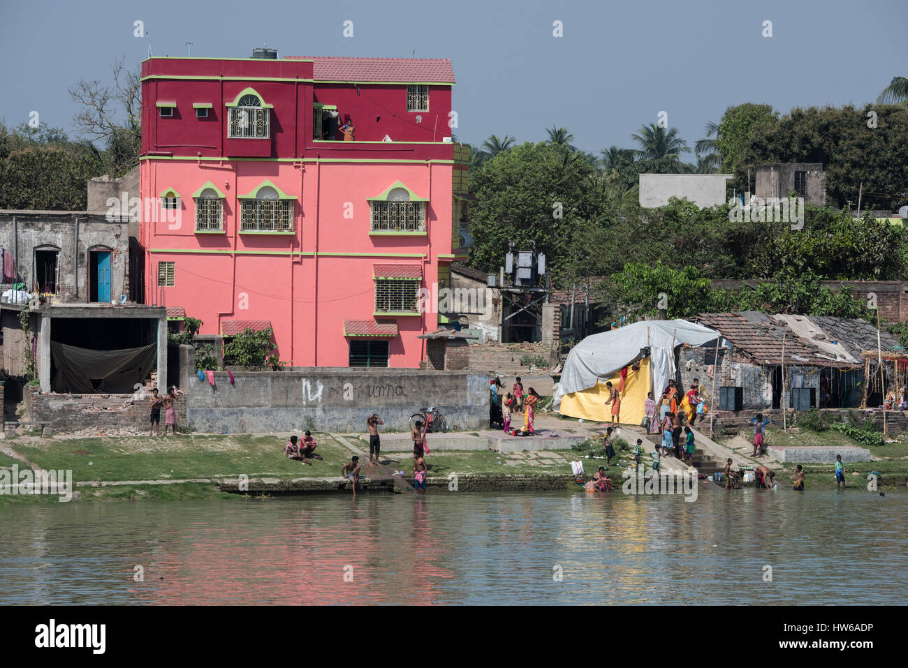 India, Kolkata (aka Calcutta until 2001) capital of the Indian state of ...
