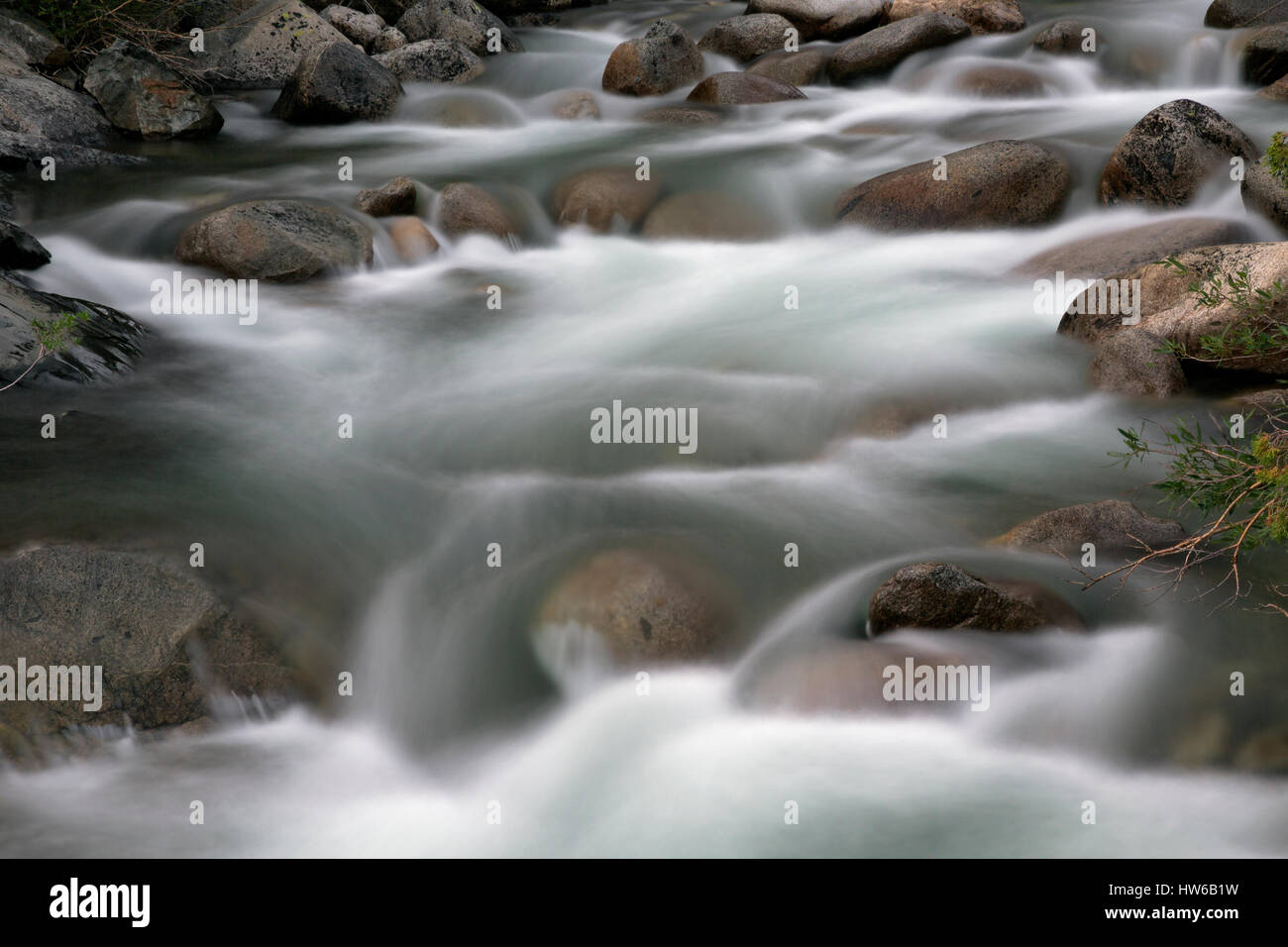 10 pct hi-res stock photography and images - Alamy