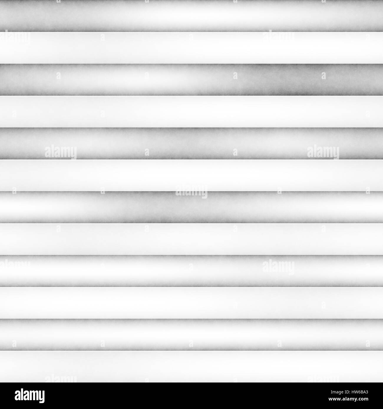 Parallel Gradient Stripes. Abstract Geometric Background Design ...