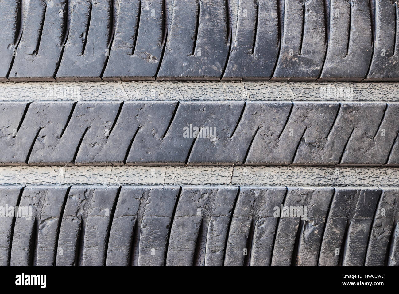 Dusty tyre hi-res stock photography and images - Alamy