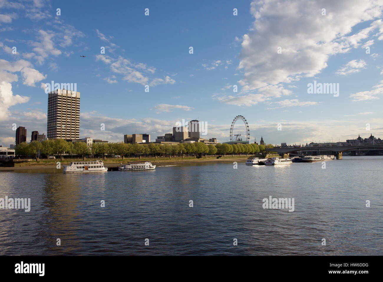 England london national tv hi-res stock photography and images - Alamy