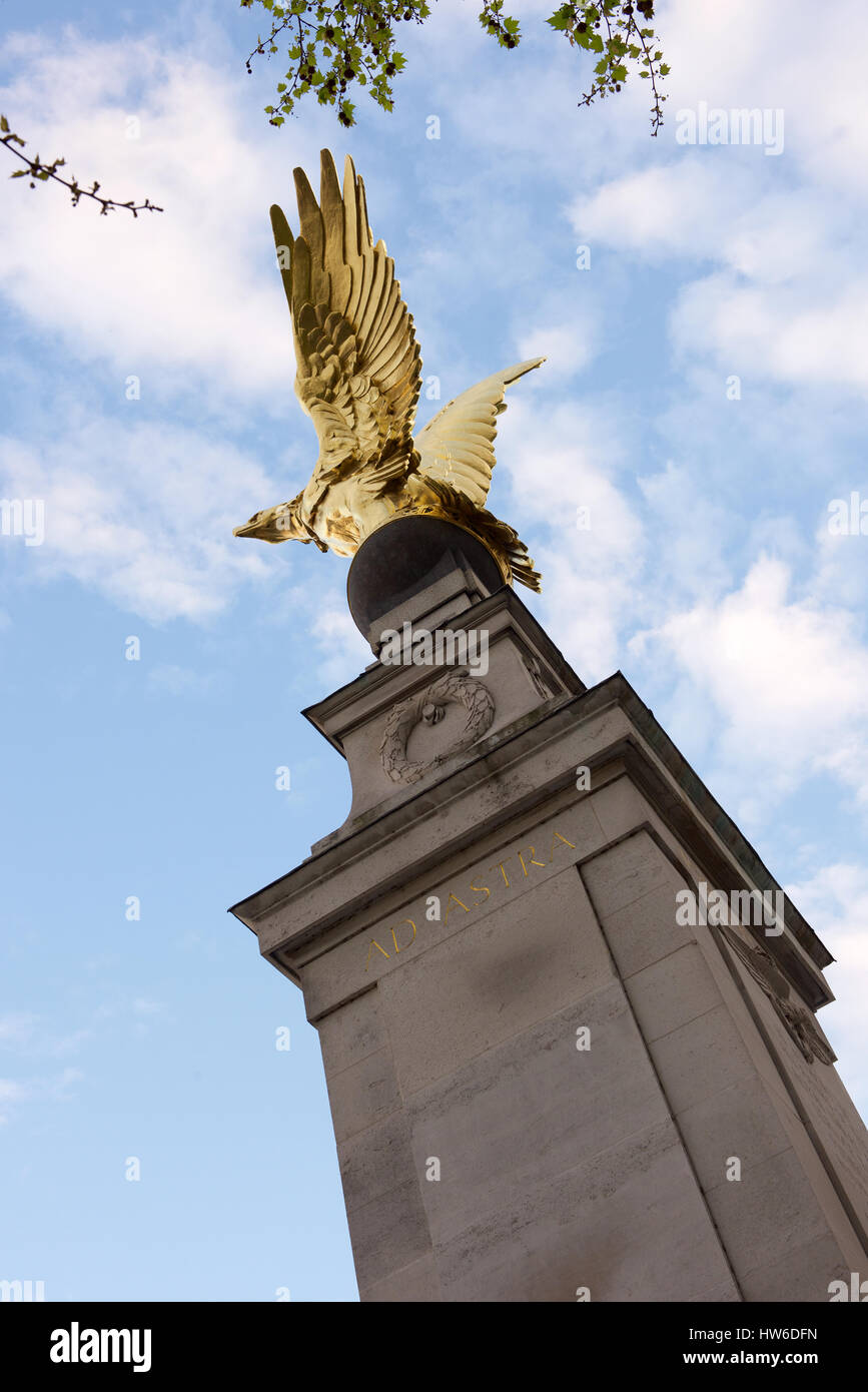 Air force memorial tourism hi-res stock photography and images - Alamy