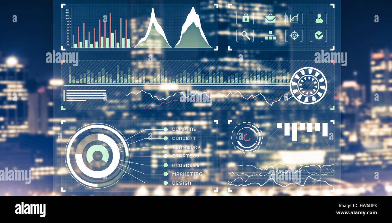 Electrical panel optimization hi-res stock photography and images - Alamy
