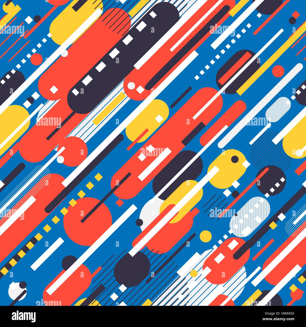 Patent pattern hi-res stock photography and images - Alamy