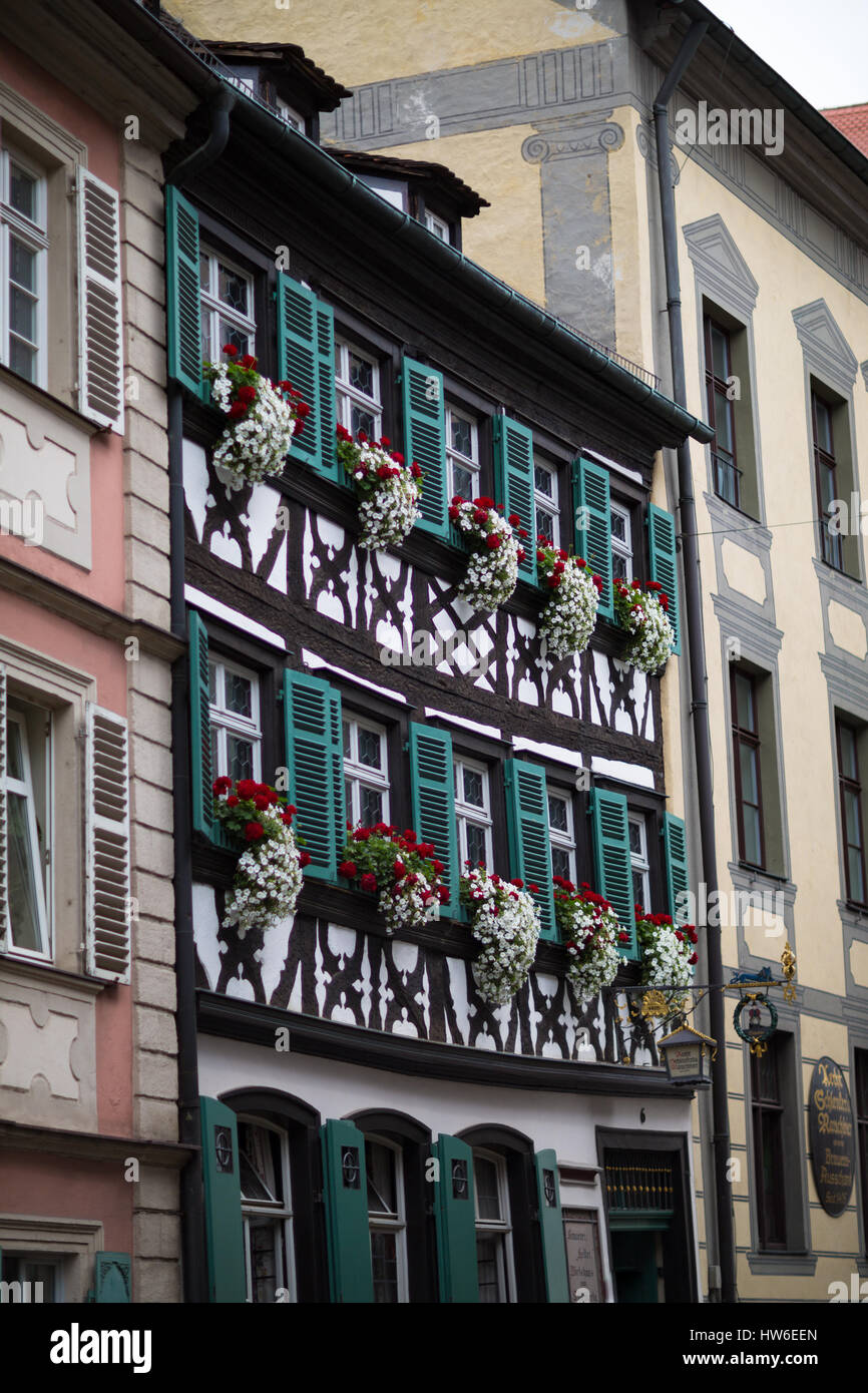 Kaiserdom beer hi-res stock photography and images - Alamy