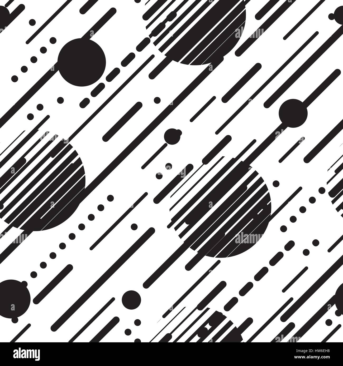 Abstract geometry pattern hi-res stock photography and images - Alamy