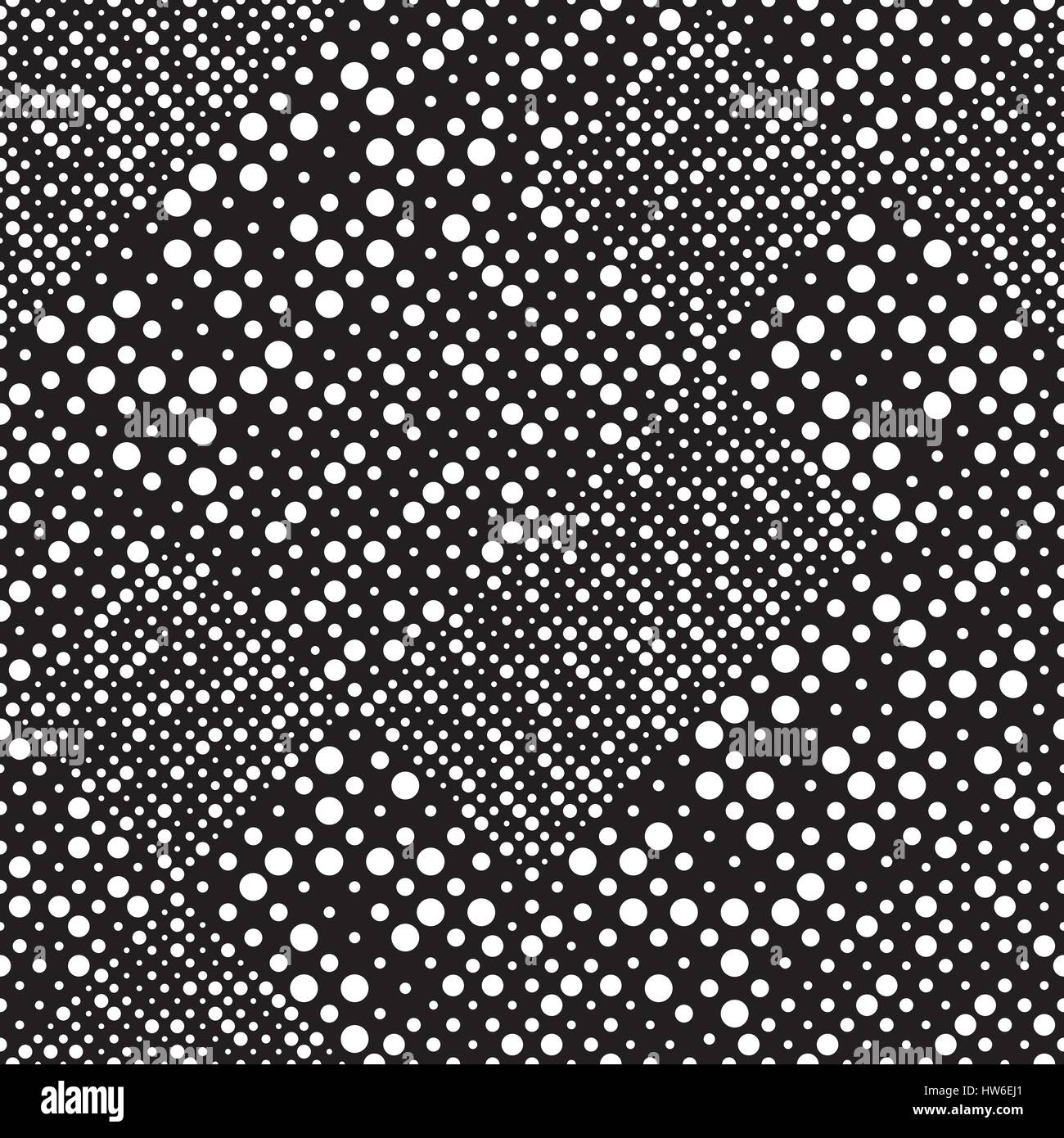 Abstract geometry pattern hi-res stock photography and images - Alamy