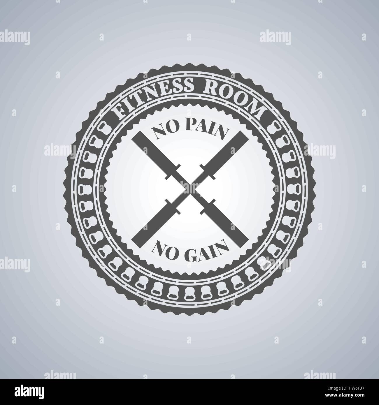 Sportscenter Logo Black Background