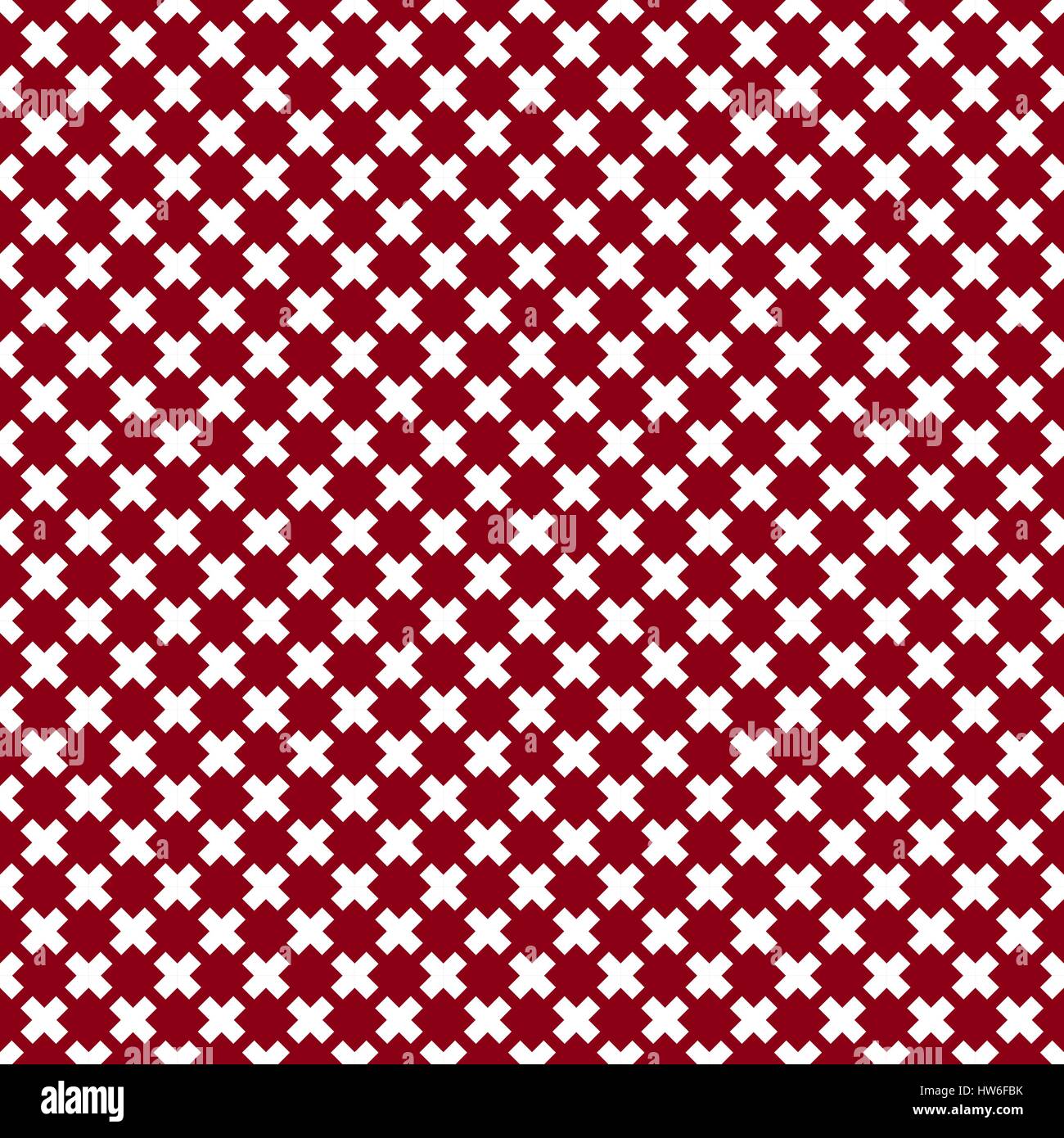Different crosses hi-res stock photography and images - Alamy
