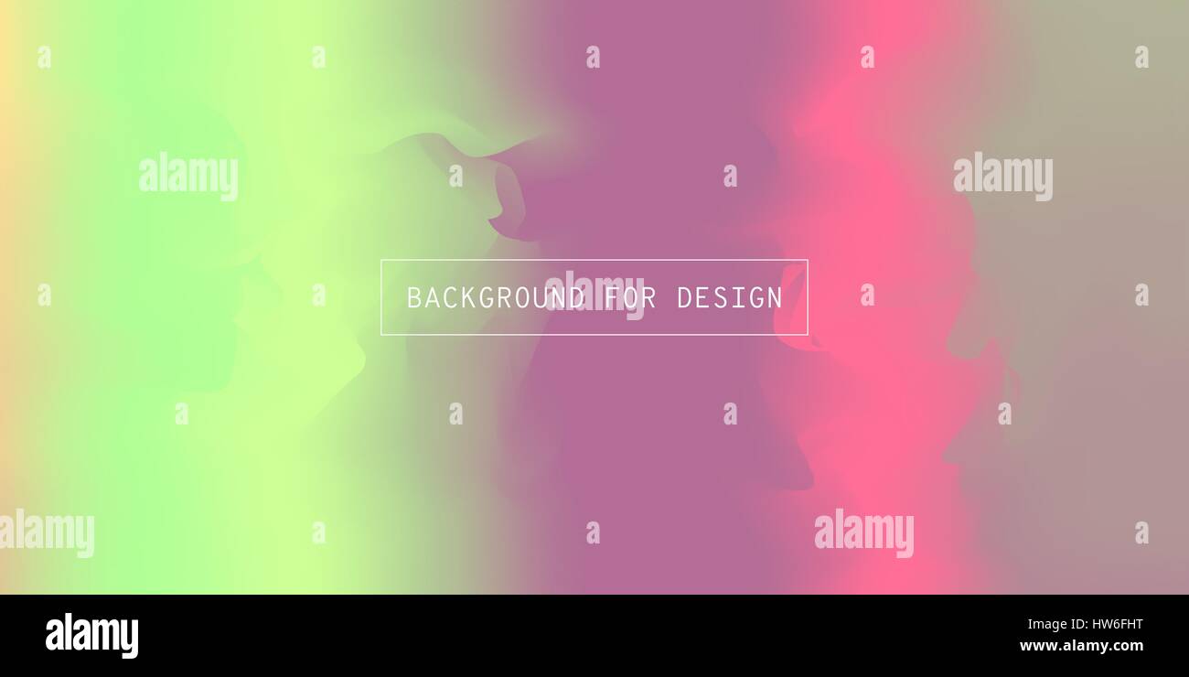Pure color background Stock Vector Images - Alamy