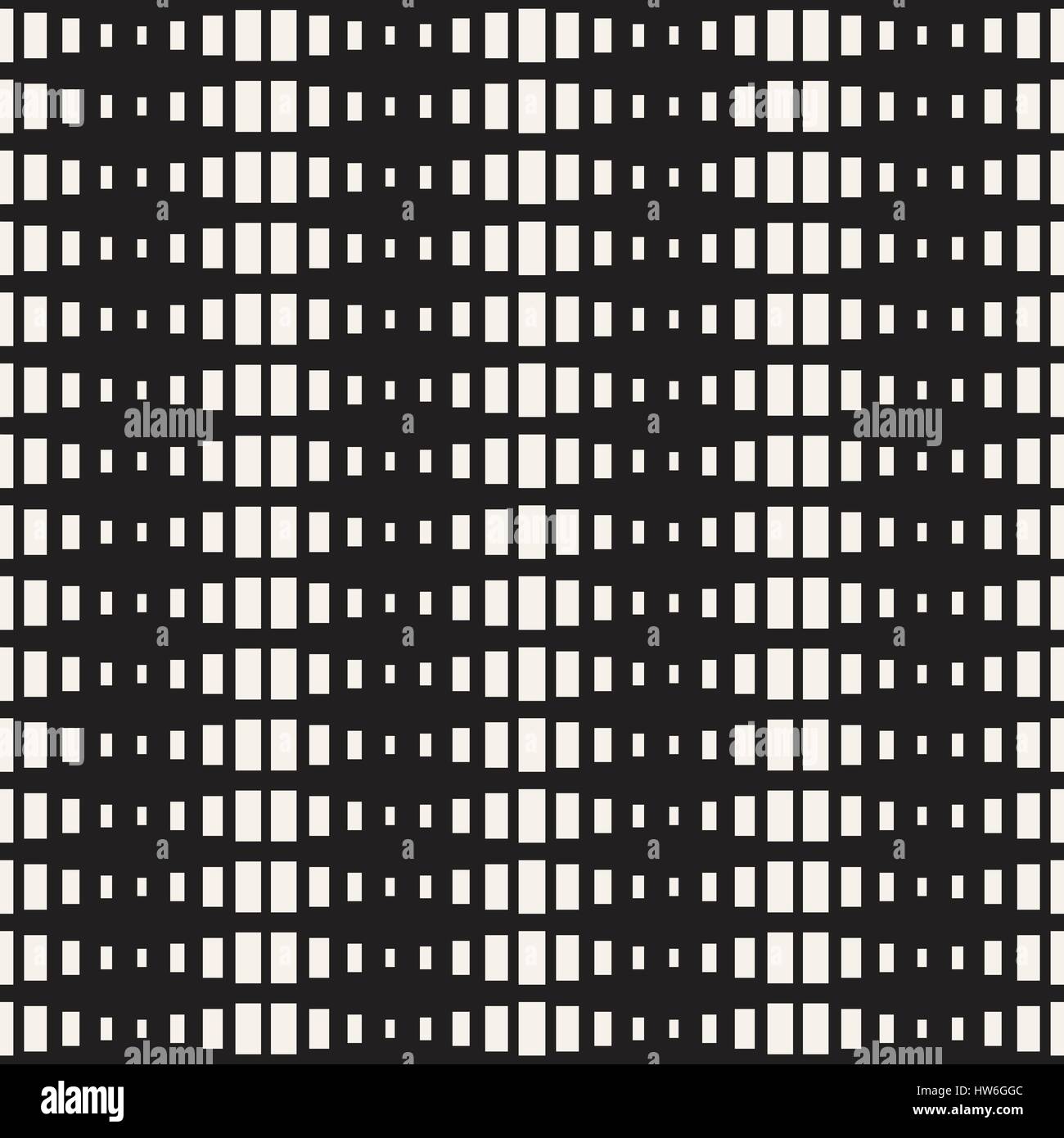 Repeating shape hi-res stock photography and images - Alamy