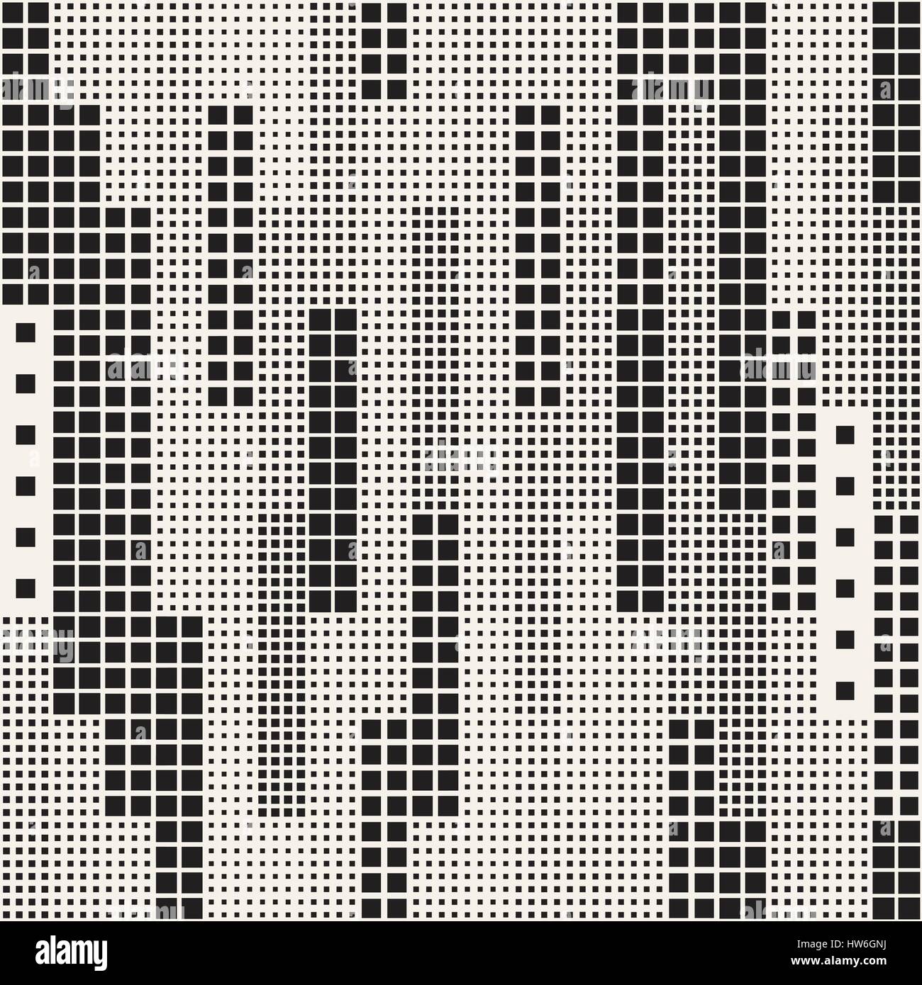 White rectangle abstract background hi-res stock photography and images ...