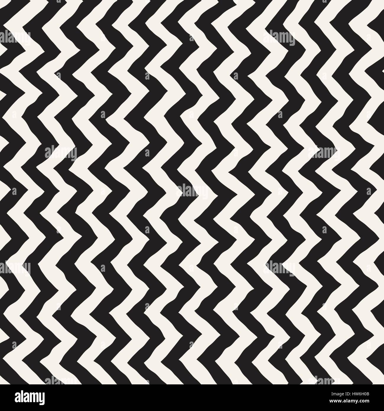 Wavy line pattern hi-res stock photography and images - Alamy