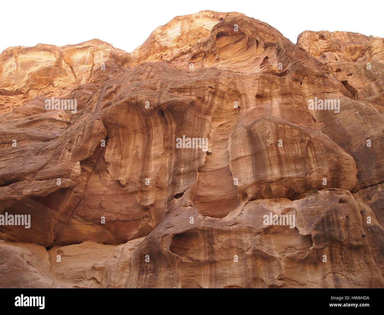 Petra is a historical and archaeological city in southern Jordan. City ...